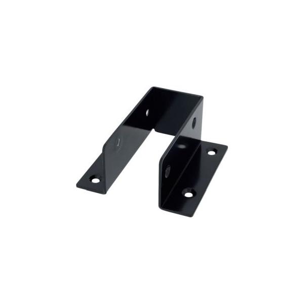 【取寄品 出荷：約5−9日 土日祝除く】2×4材で根太やデッキを組む時に使用します。