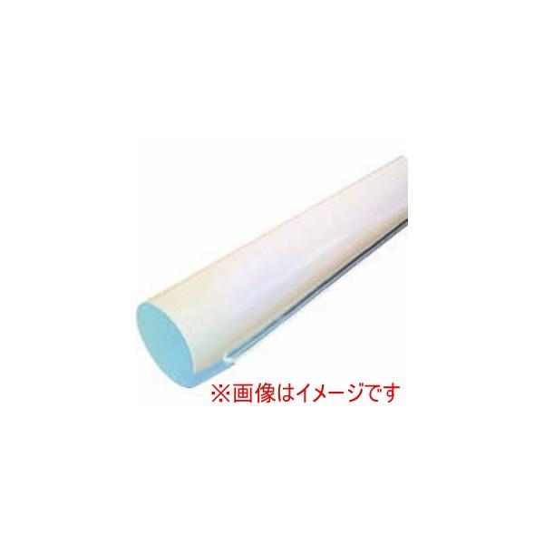 【取寄品 出荷：約2−6日 土日祝除く】厚さ20mmの保温材を巻いた配管に被せるだけで、美しい外観と高い保温性能を得ることができます。