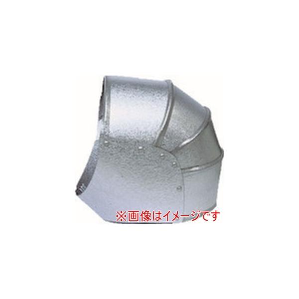 【取寄品 出荷：約2−6日 土日祝除く】厚さ20mmの保温材を巻いた配管に被せるだけで、美しい外観と高い保温性能を得ることができます。