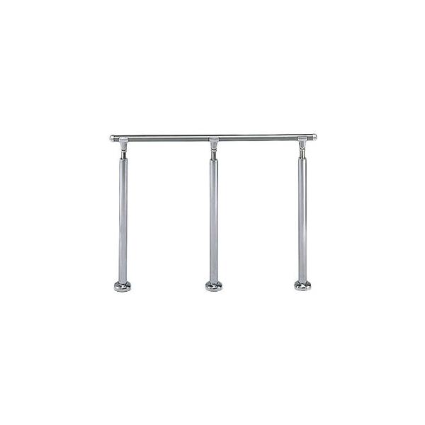 【取寄品 出荷：約5−9日 土日祝除く】