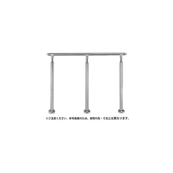 【取寄品 出荷：約5−9日 土日祝除く】