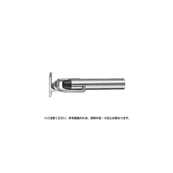 【取寄品 出荷：約5−9日 土日祝除く】