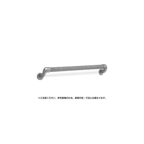 【取寄品 出荷：約5−9日 土日祝除く】