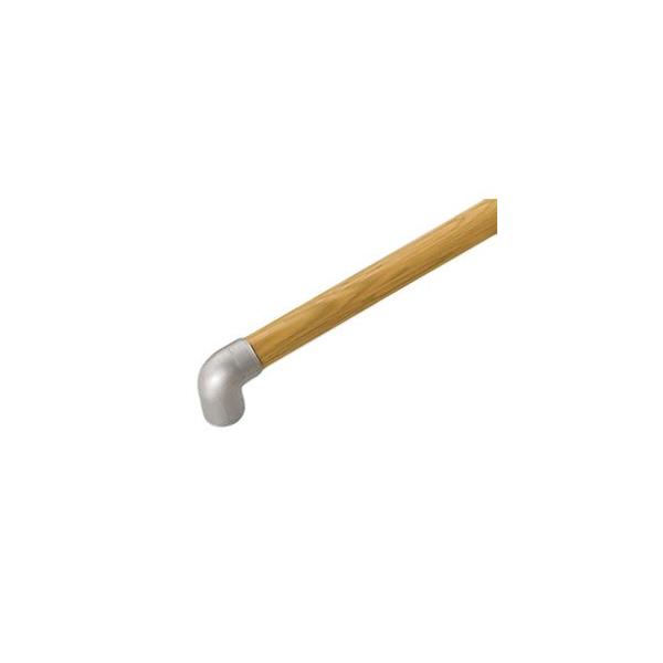 【取寄品 出荷：約5−9日 土日祝除く】