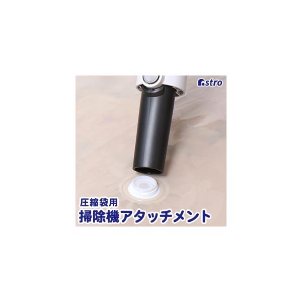 【取寄品 出荷：約7−11日 土日祝除く】サイズ/外径34×長さ118mm、カラー/グレー、内容/1個、適応機種/Dyson V6シリーズ、材質/ABS