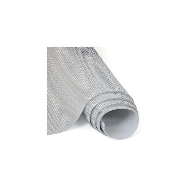 【取寄品 出荷：約7−11日 土日祝除く】【保温・保冷用クッション材】