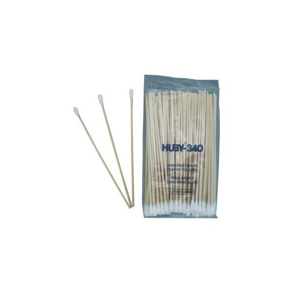 【取寄品 出荷：約2−6日 土日祝除く】優れた吸収性で、かつコットンが膨潤しません。