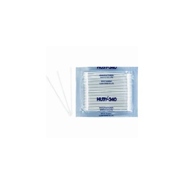 【取寄品 出荷：約2−6日 土日祝除く】優れた吸収性で、かつコットンが膨潤しません。