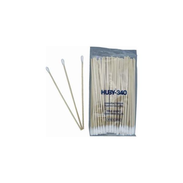 【取寄品 出荷：約2−6日 土日祝除く】優れた吸収性で、かつコットンが膨潤しません。