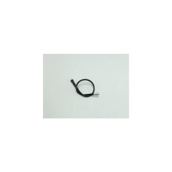 【取寄品 出荷：約１ヶ月】適合車種:CB750F（FZ/FA/FB/FC/F2C)((ノーマル同寸))CBX550F（82-86 PC04）((ノーマル同寸))CBX400F（81-87 NC07）((ノーマル同寸))適応車両 ：