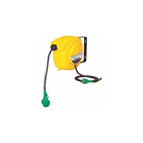 【取寄品 出荷：約2−6日 土日祝除く】壁や天井など場所を選ばず簡単に取り付けできます。