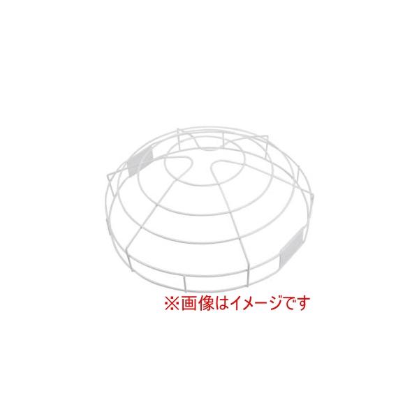 【取寄品 出荷：約2−6日 土日祝除く】M4×15ビスが4つ付属しています。