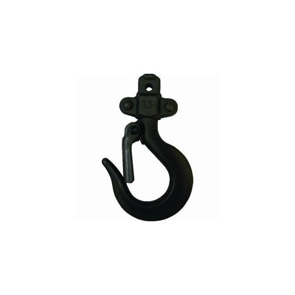 【取寄品 出荷：約3−7日 土日祝除く】品名：下フックセット