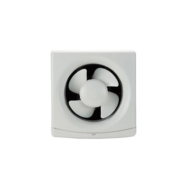 【取寄品 出荷：約5−9日 土日祝除く】連動式シャッター（排気）