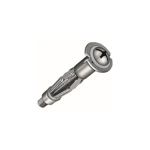 【取寄品 出荷：約5−9日 土日祝除く】