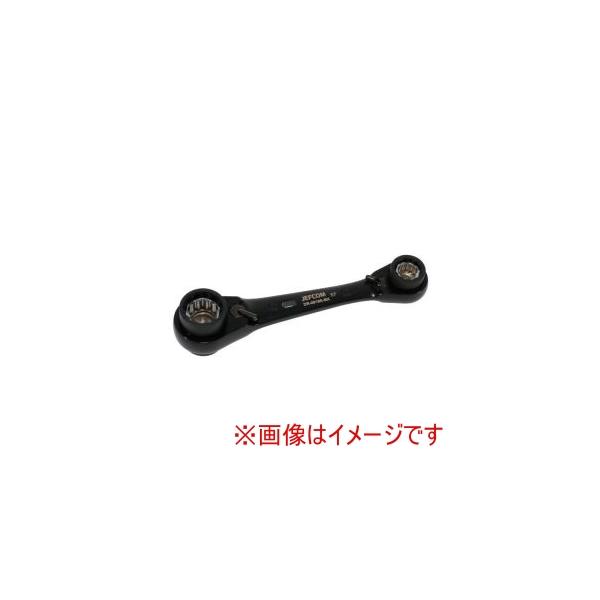 【取寄品 出荷：約5−9日 土日祝除く】【特長】ブラックタイプ 新登場!