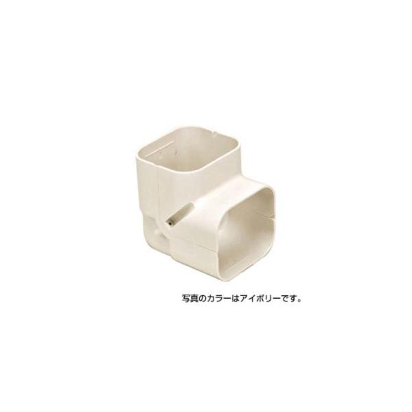 【取寄品 出荷：約5−9日 土日祝除く】立面90°曲がり、出隅入隅兼用