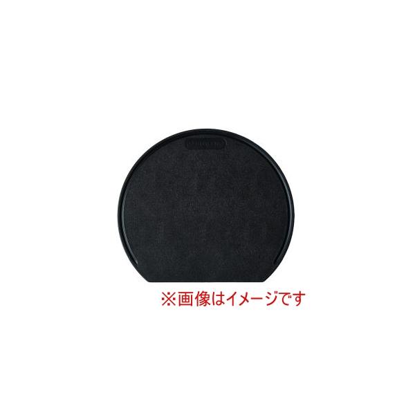 【取寄品 出荷：約5−9日 土日祝除く】切った食材をそのまま奥に並べられる