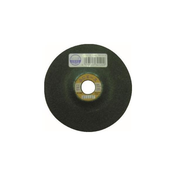 【取寄品 出荷：約3−7日 土日祝除く】カサ型の形状で適度な弾力性があり、ステンレスにも優れた研削力を発揮します。