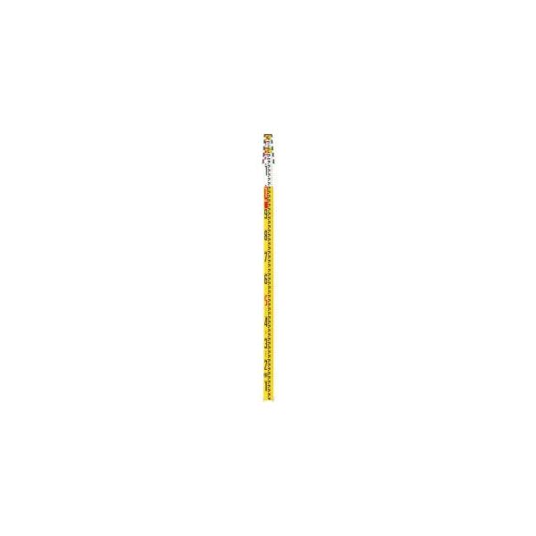 【取寄品 出荷：約3−7日 土日祝除く】１段目は傷つきにくいスーパートップコーティングです。