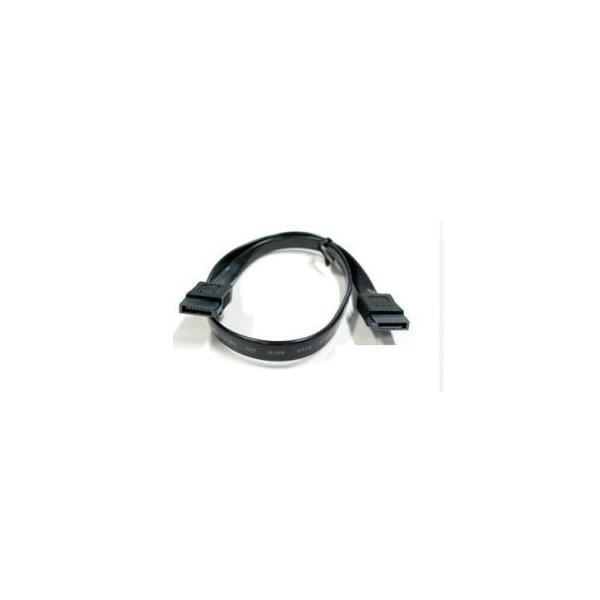 【メール便2個まで対象商品】内蔵用シリアルATAケーブル