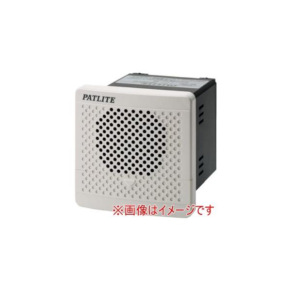 【取寄品 出荷：約2−6日 土日祝除く】クリアな音質の埋め込みタイプです。