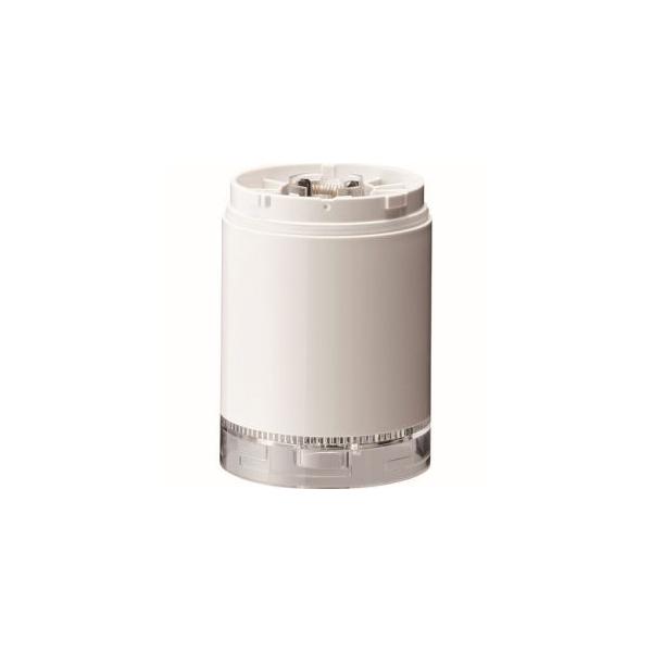 【取寄品 出荷：約2−6日 土日祝除く】既設の信号灯に組み込むだけで製造現場の、ムリ・ムダ・ムラの診える化を簡単に実現します。