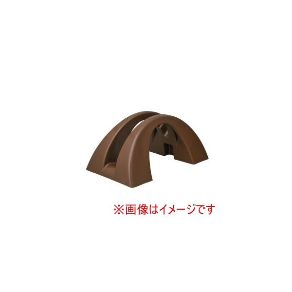 【取寄品 出荷：約5−9日 土日祝除く】樹脂の流れが合流して融着した部分に発生する細い線がある場合がございますが良品として対応しており、商品使用上問題はございません