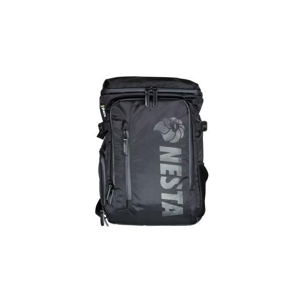 【取寄品 出荷：約5−9日 土日祝除く】雨天時でも内部が濡れない耐水生地を使用しています。