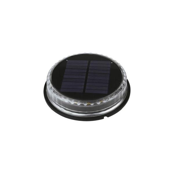 【取寄品 出荷：約2−6日 土日祝除く】置いたり挿したり、簡単設置可能。