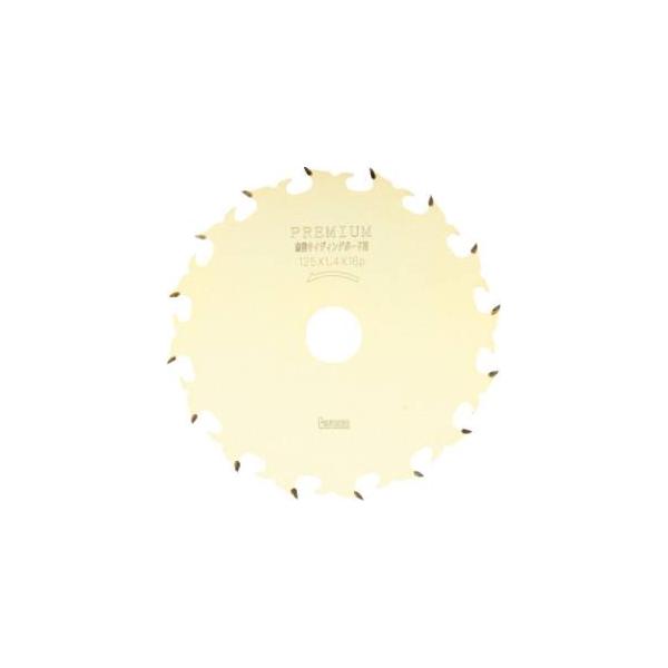 【取寄品 出荷：約5−9日 土日祝除く】