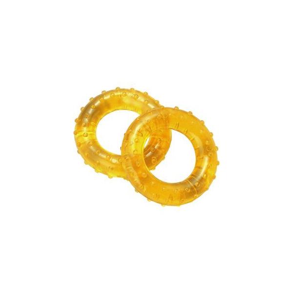 【取寄品 出荷：約7−11日 土日祝除く】指先の関節・握る・つまむのトレーニングに最適。