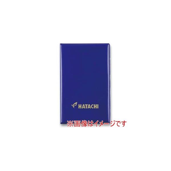 【取寄品 出荷：約5−9日 土日祝除く】丈夫なPVC素材で折り目が破れにくく改良。
