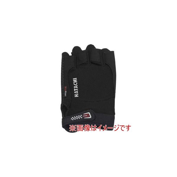 【取寄品 出荷：約5−9日 土日祝除く】汗ばむ夏でもしっかりグリップ。