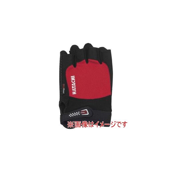 【取寄品 出荷：約5−9日 土日祝除く】汗ばむ夏でもしっかりグリップ。