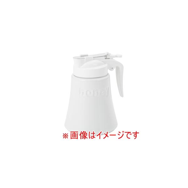 【取寄品 出荷：約2−6日 土日祝除く】ZEROJAPANMadeinJapanの品質とスタイリッシュで機能的なデザインを、ステンレススチールと陶器とのコンビネーションで表現しています。