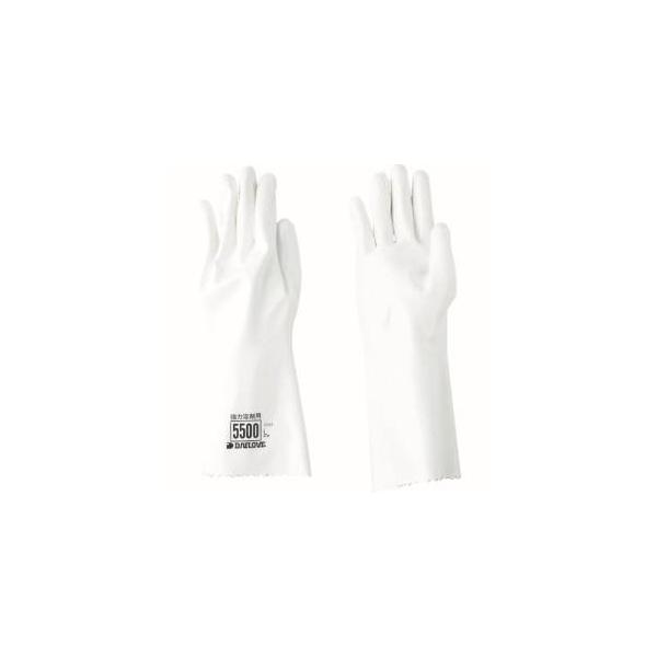 【取寄品 出荷：約2−6日 土日祝除く】ほとんどの溶剤に溶けることがなく使用後の硬化がありません。