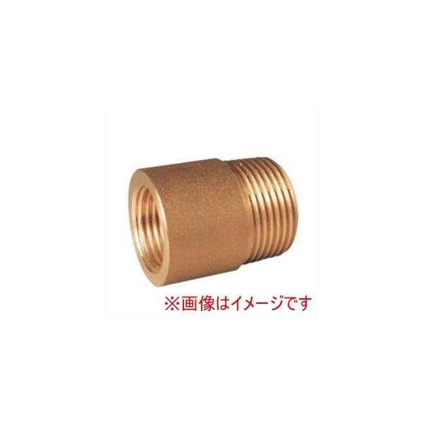 【取寄品 出荷：約5−9日 土日祝除く】こちらの商品は、メーカーでの長期欠品や生産終了を理由に、ご注文をキャンセルさせて頂く場合がございますので、あらかじめご了承願います。