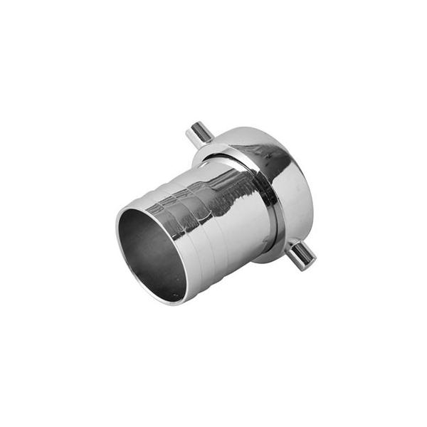 【取寄品 出荷：約5−9日 土日祝除く】丸山製作所 MARUYAMA BIGM ホースカップリング 金属 メス50mm641309用途:メス50mmホース用ネジ:ネジ2インチPFネジ(メス)