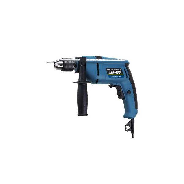 【取寄品 出荷：約5−9日 土日祝除く】こちらの商品は、メーカーでの長期欠品や生産終了を理由に、ご注文をキャンセルさせて頂く場合がございますので、あらかじめご了承願います。