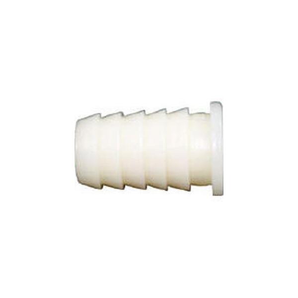 【取寄品 出荷：約2−6日 土日祝除く】融雪プロテクターの敷設に便利です。