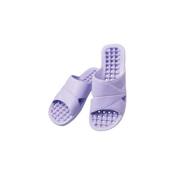 【取寄品 出荷：約5−9日 土日祝除く】つっかけ履物