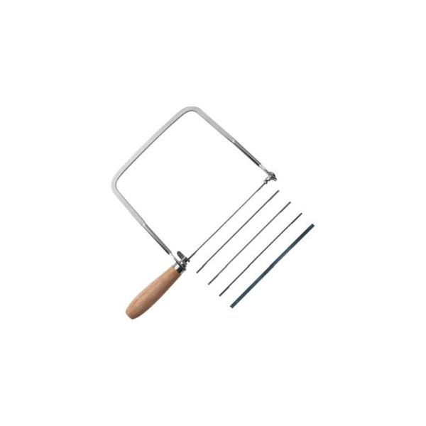 【取寄品 出荷：約2−6日 土日祝除く】曲線切りが楽にできます。