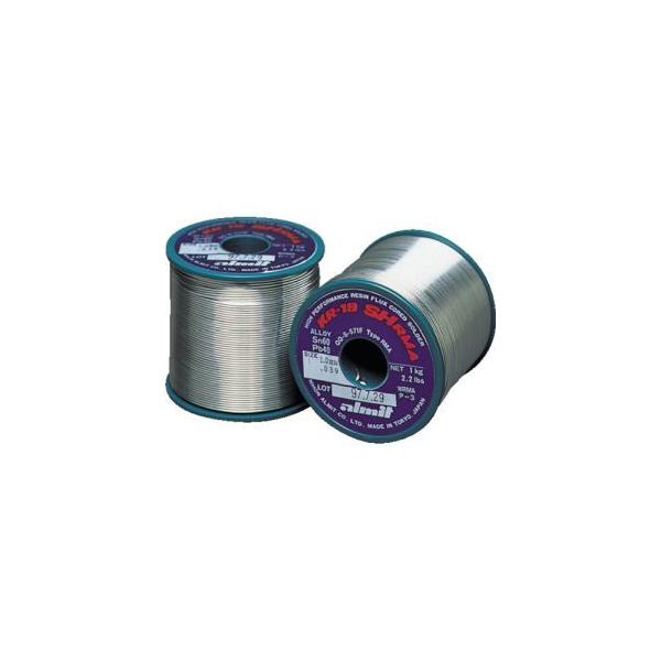 【取寄品 出荷：約3−7日 土日祝除く】RMAタイプです。