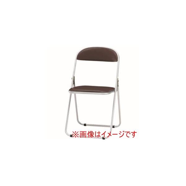 【取寄品 出荷：約2−6日 土日祝除く】指はさみ防止のシリンダ機能付です。
