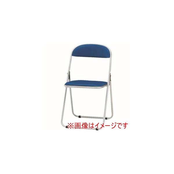 【取寄品 出荷：約2−6日 土日祝除く】指はさみ防止のシリンダ機能付です。