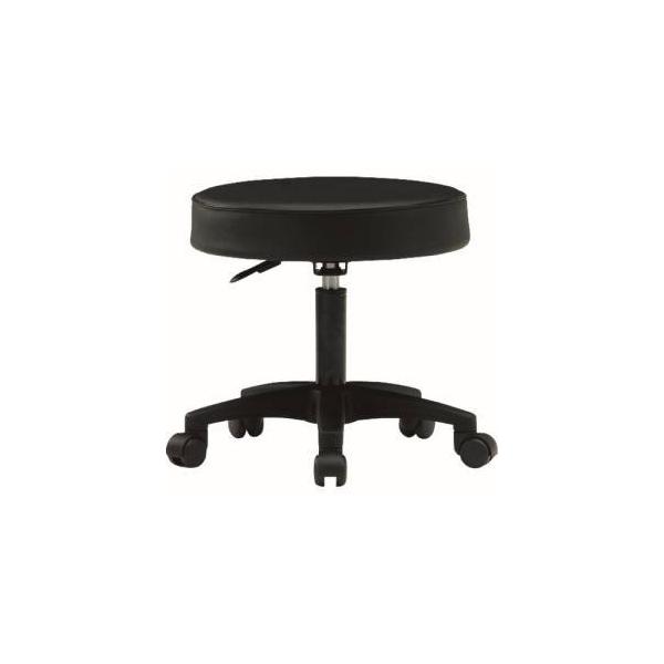 【取寄品 出荷：約3−7日 土日祝除く】キャスター付脚で効率の良い作業が可能です。