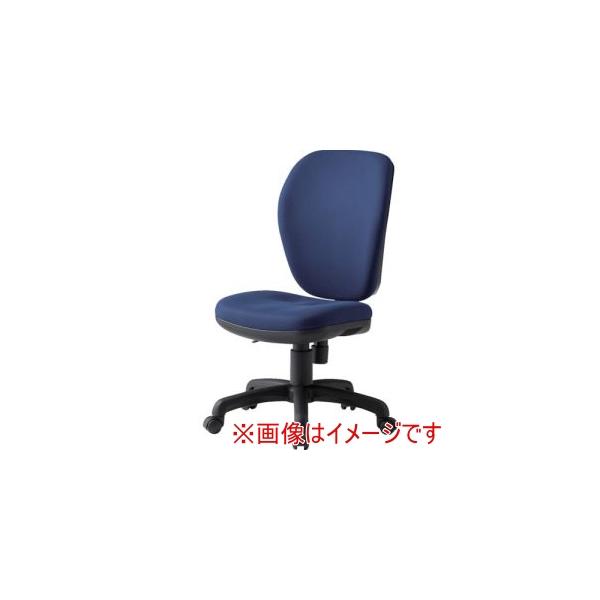 【取寄品 出荷：約2−6日 土日祝除く】日本人の体格を測定して作り上げた座面構造が従来品の80％の圧力を軽減しました。