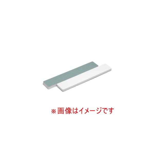 【取寄品 出荷：約5−9日 土日祝除く】こちらの商品は、メーカーでの長期欠品や生産終了を理由に、ご注文をキャンセルさせて頂く場合がございますので、あらかじめご了承願います。