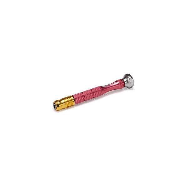 【取寄品 出荷：約5−9日 土日祝除く】【メール便3個まで対象商品】こちらの商品は、メーカーでの長期欠品や生産終了を理由に、ご注文をキャンセルさせて頂く場合がございますので、あらかじめご了承願います。